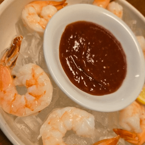 Best American restaurant in Schiller Park, IL | Great Escape Restaurant