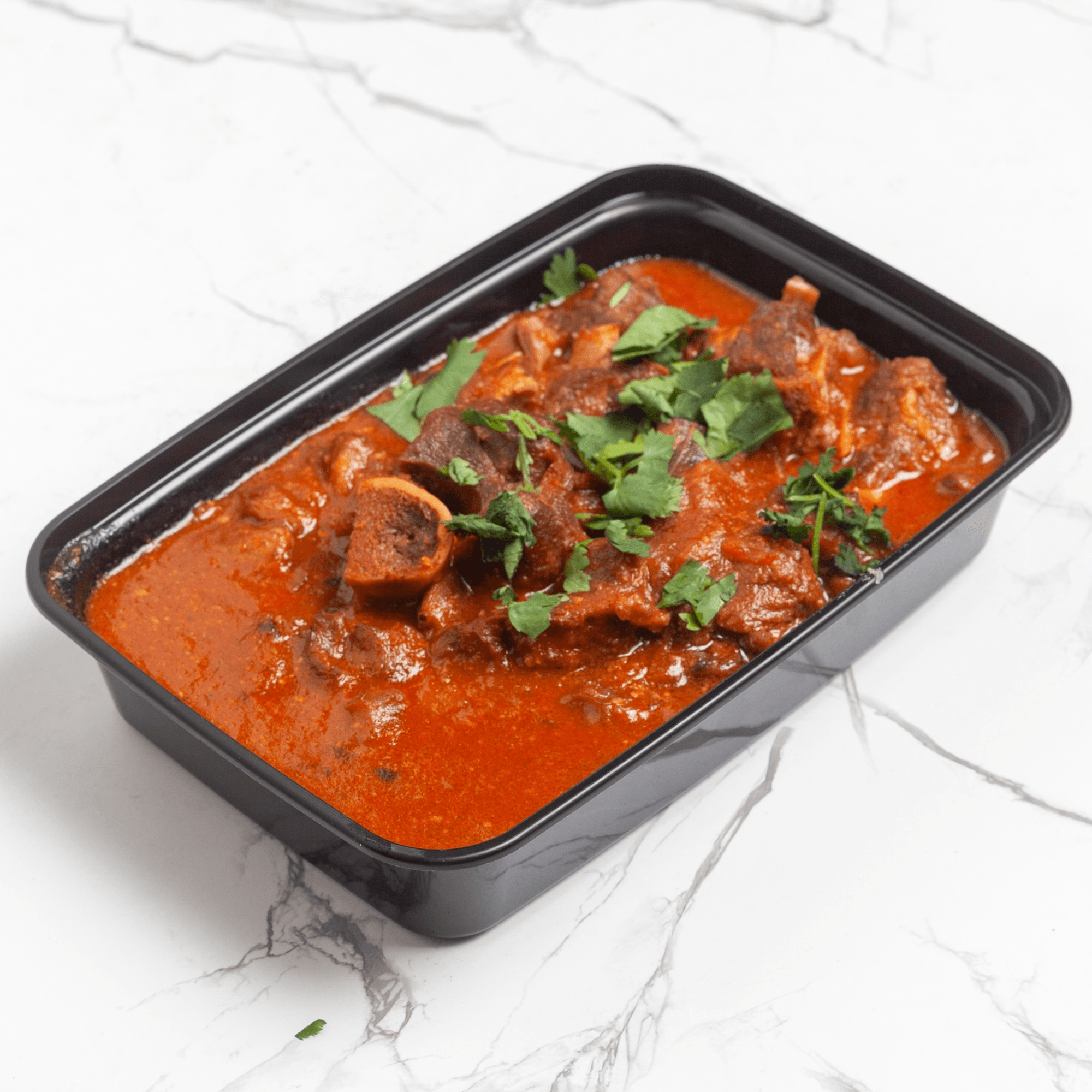 Best Indian food in Rome, GA | Indian 5 Stars Restaurant | Indian food ...