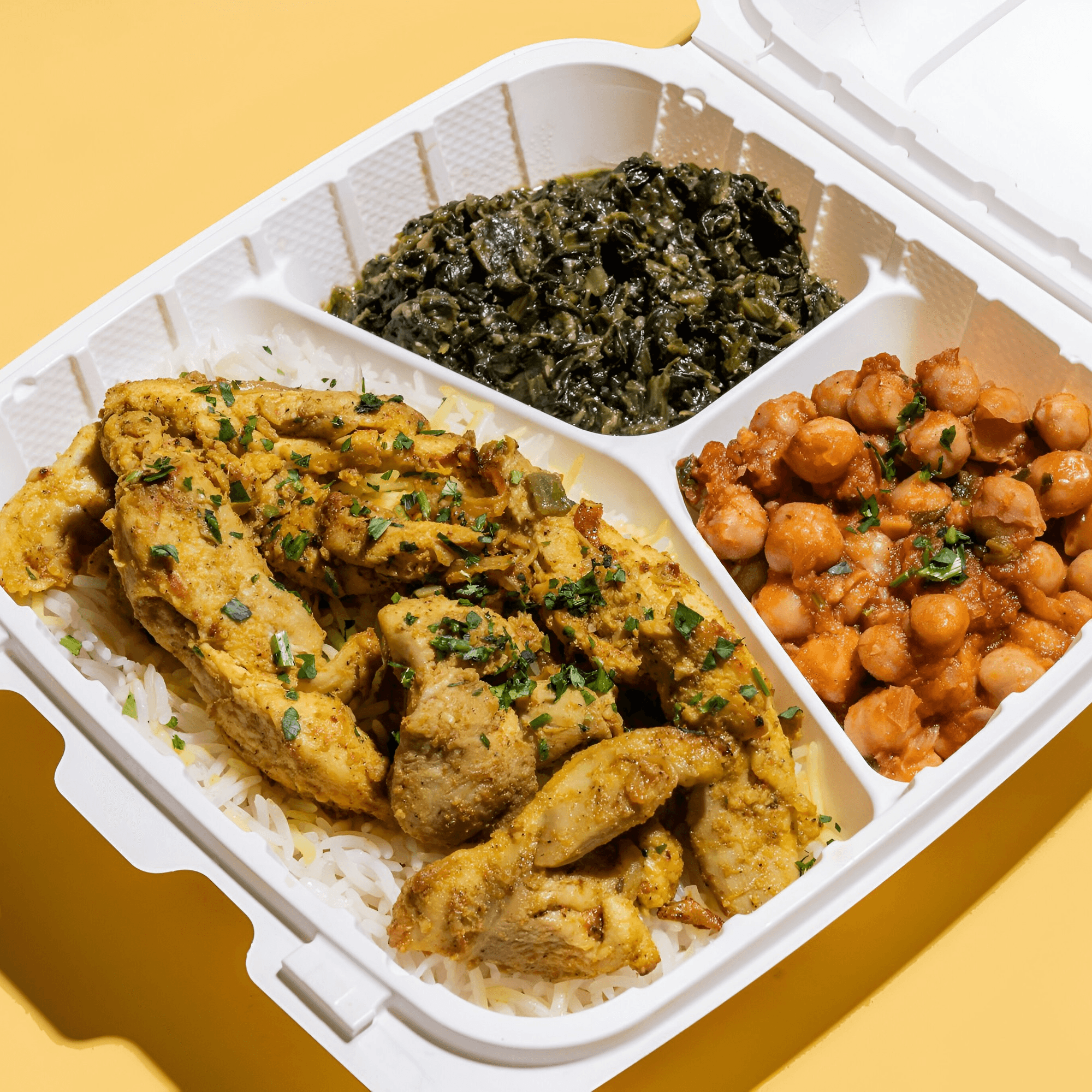 Sheesh Grill | Best Middle eastern food in Chantilly, VA | Middle ...