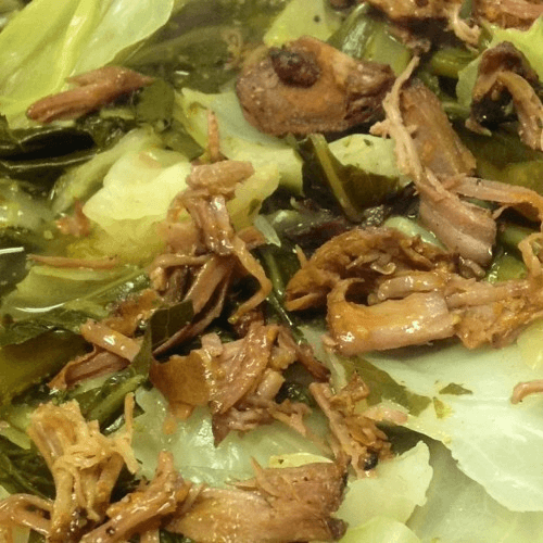 Alabama Que Online Menu | Best Bbq in Cincinnati