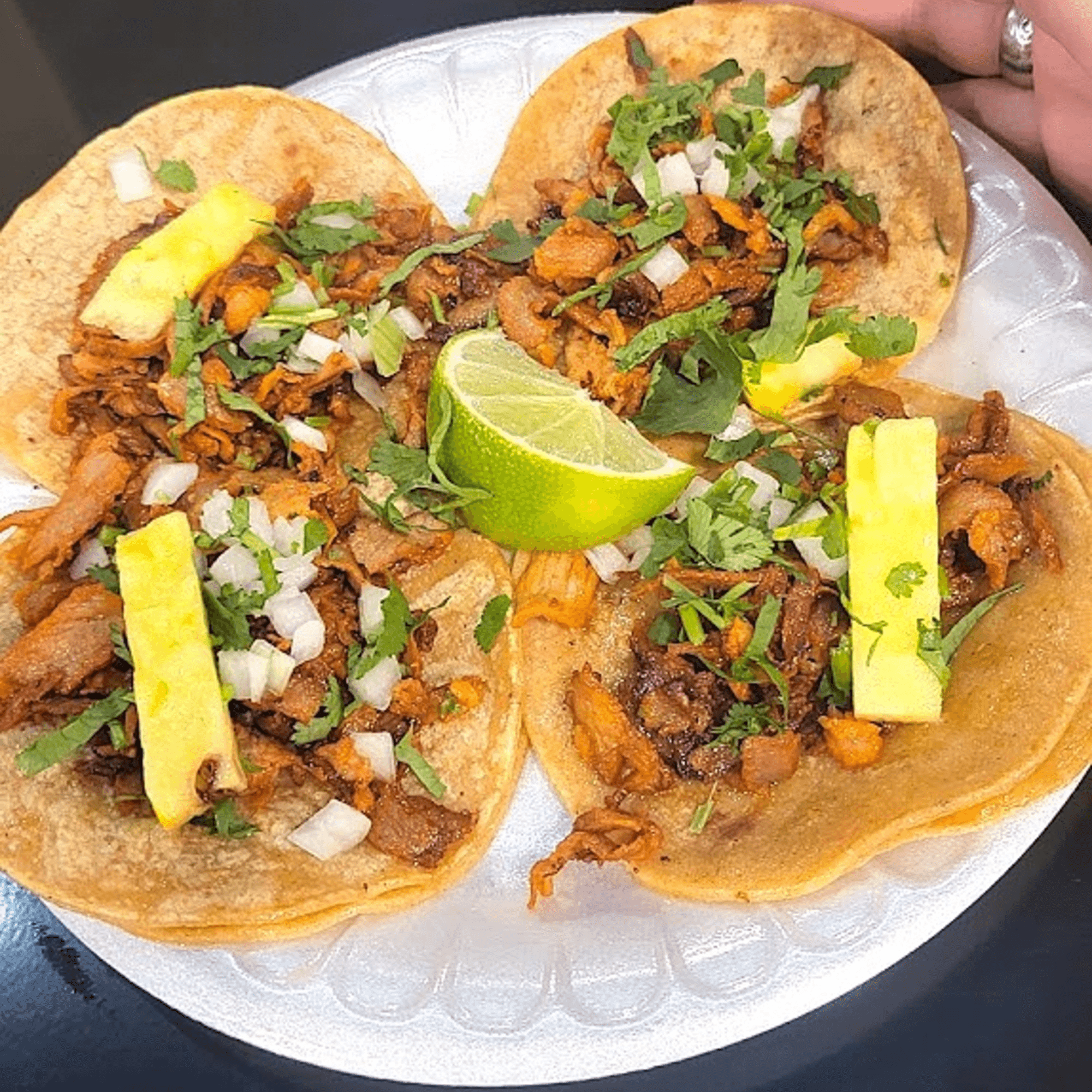 Holy Taco | Best Mexican food in Pleasant Grove, UT | Mexican food near me