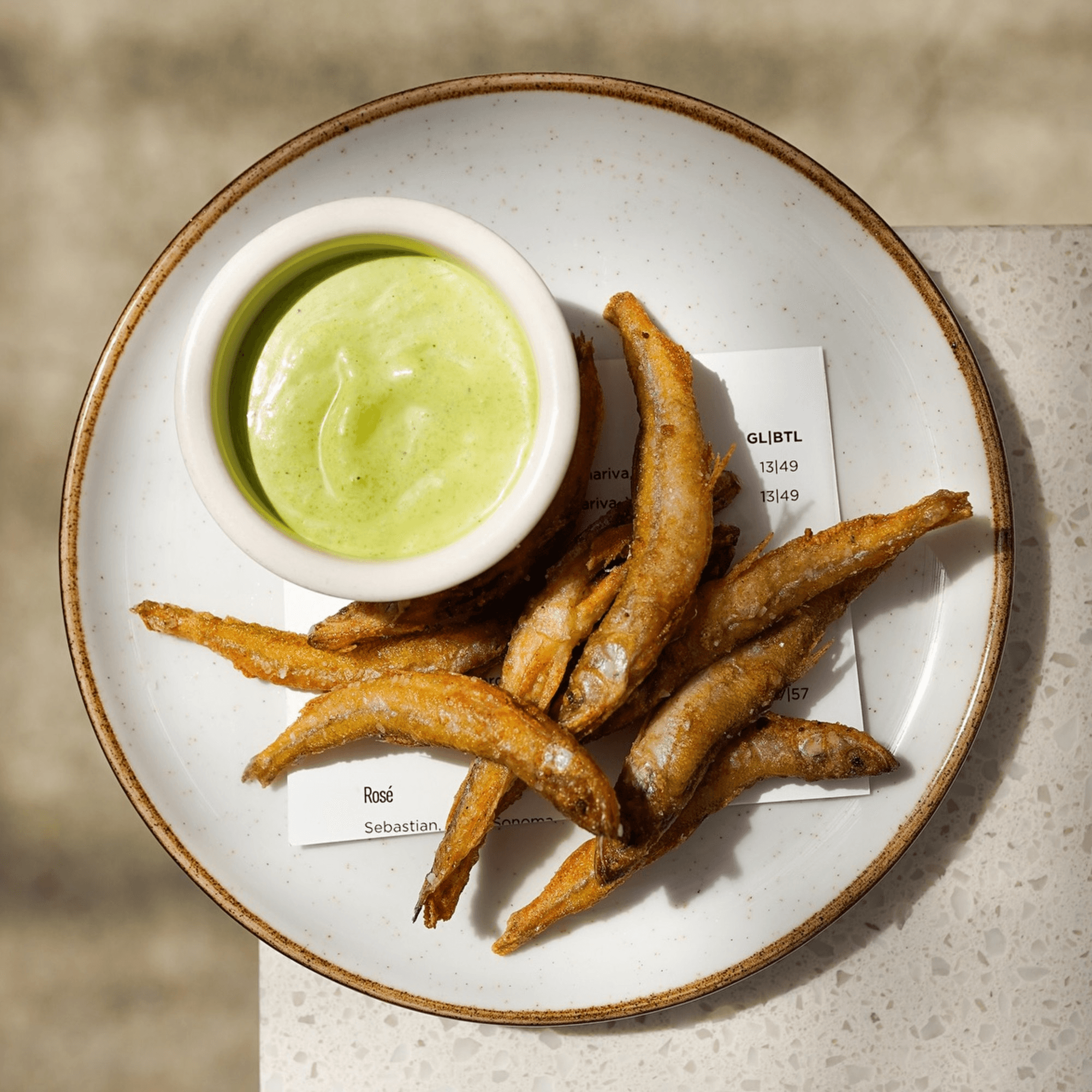 Best New york italian restaurant in Sebastopol, CA | Campanella | New ...