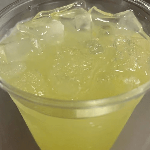 Lady T Homestyle Southern Cuisine Online Menu | Best Southern food in ...