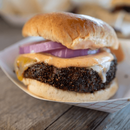 Best BBQ in Lexington, KY | LX BBQ | BBQ near me