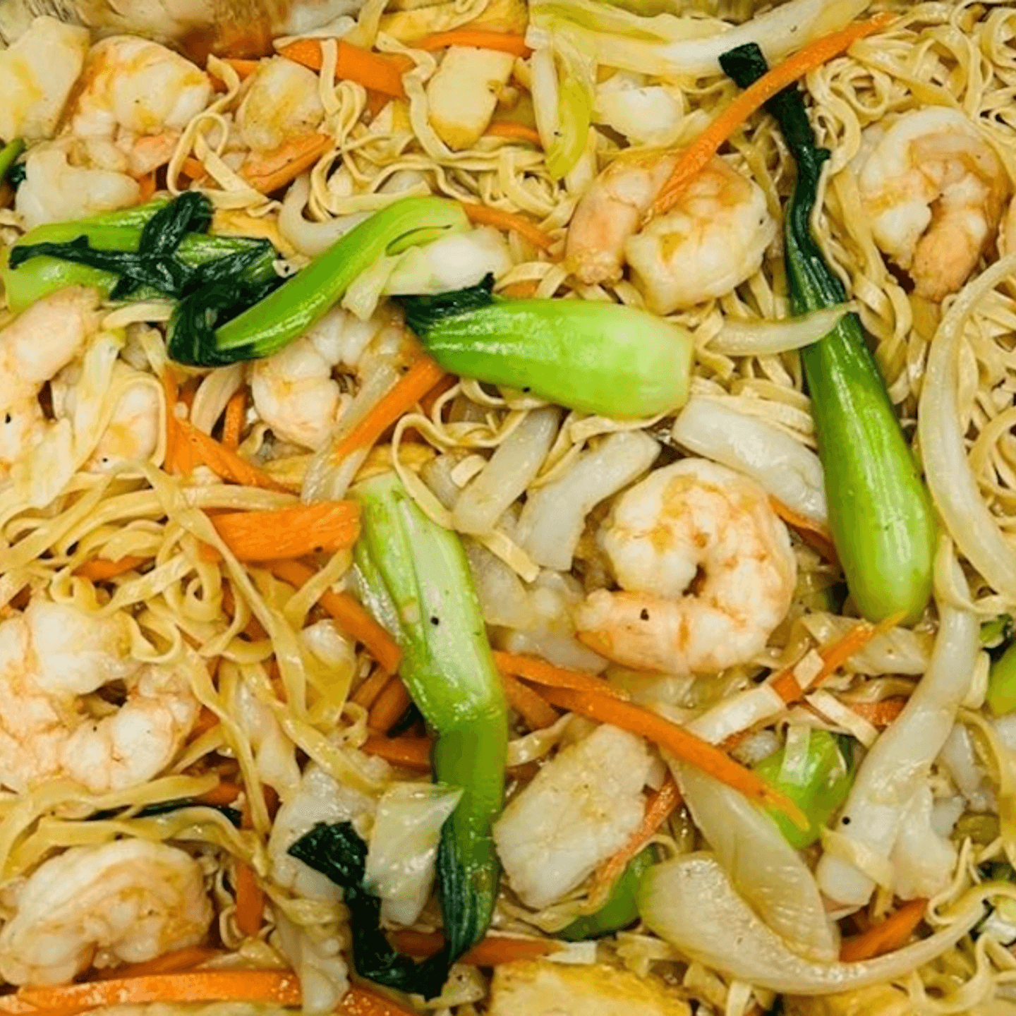 TeaDa | Best vietnamese food in Randolph