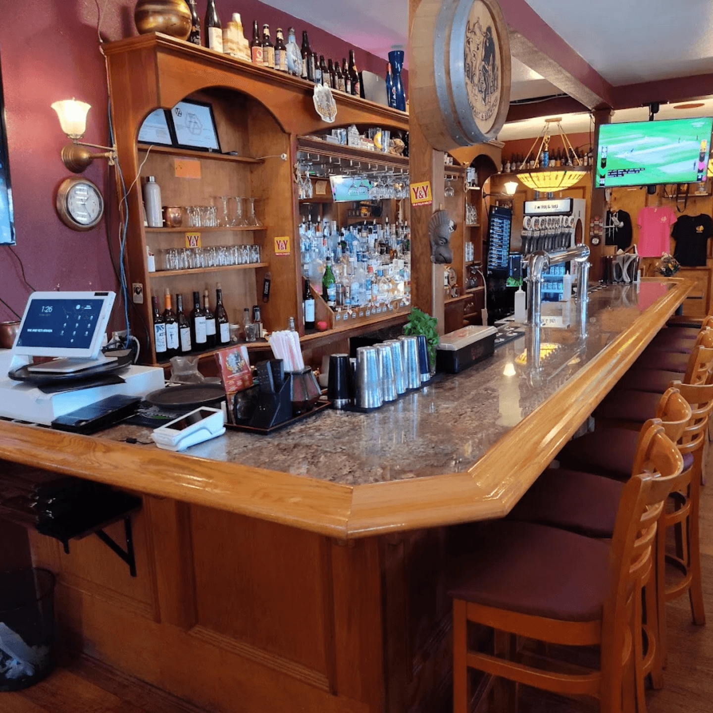 Yak and Yeti | Best Tibetan food in Arvada, CO | Tibetan food near me