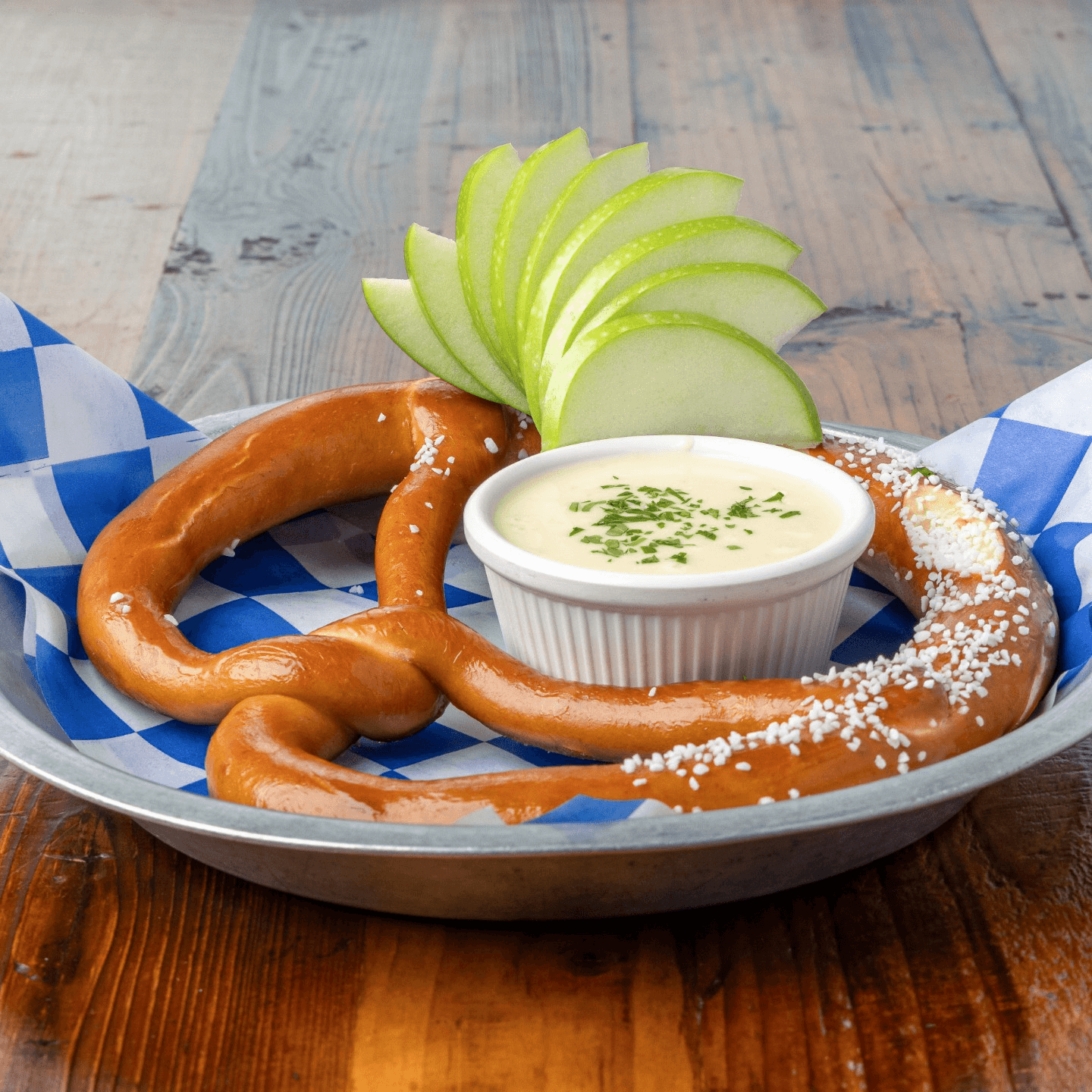 Best German restaurant in St. Johns, Portland, OR | Urban German ...