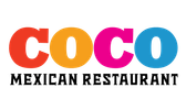 Best Mexican food in Mint Hill, NC | Coco Mexican Restaurant