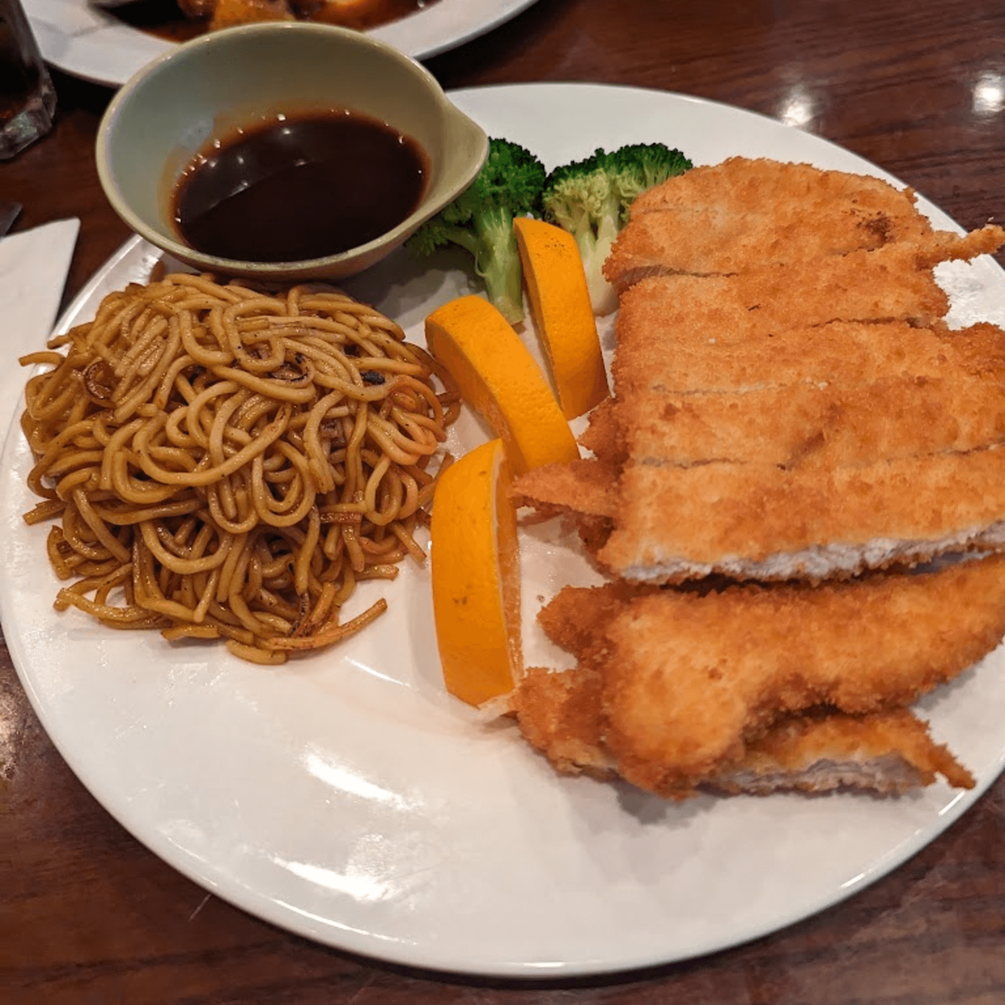 Best Japanese food in Plymouth, MA | Sushi Joy | Japanese food near me