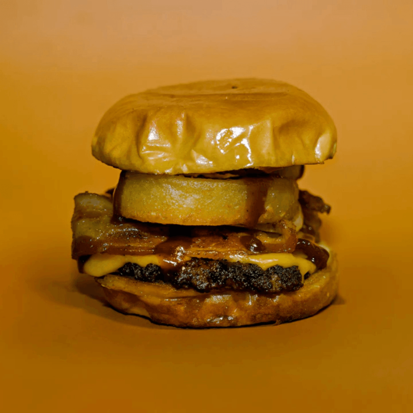 Made Burgers | Best Burgers in Gardena, CA | Burgers near me