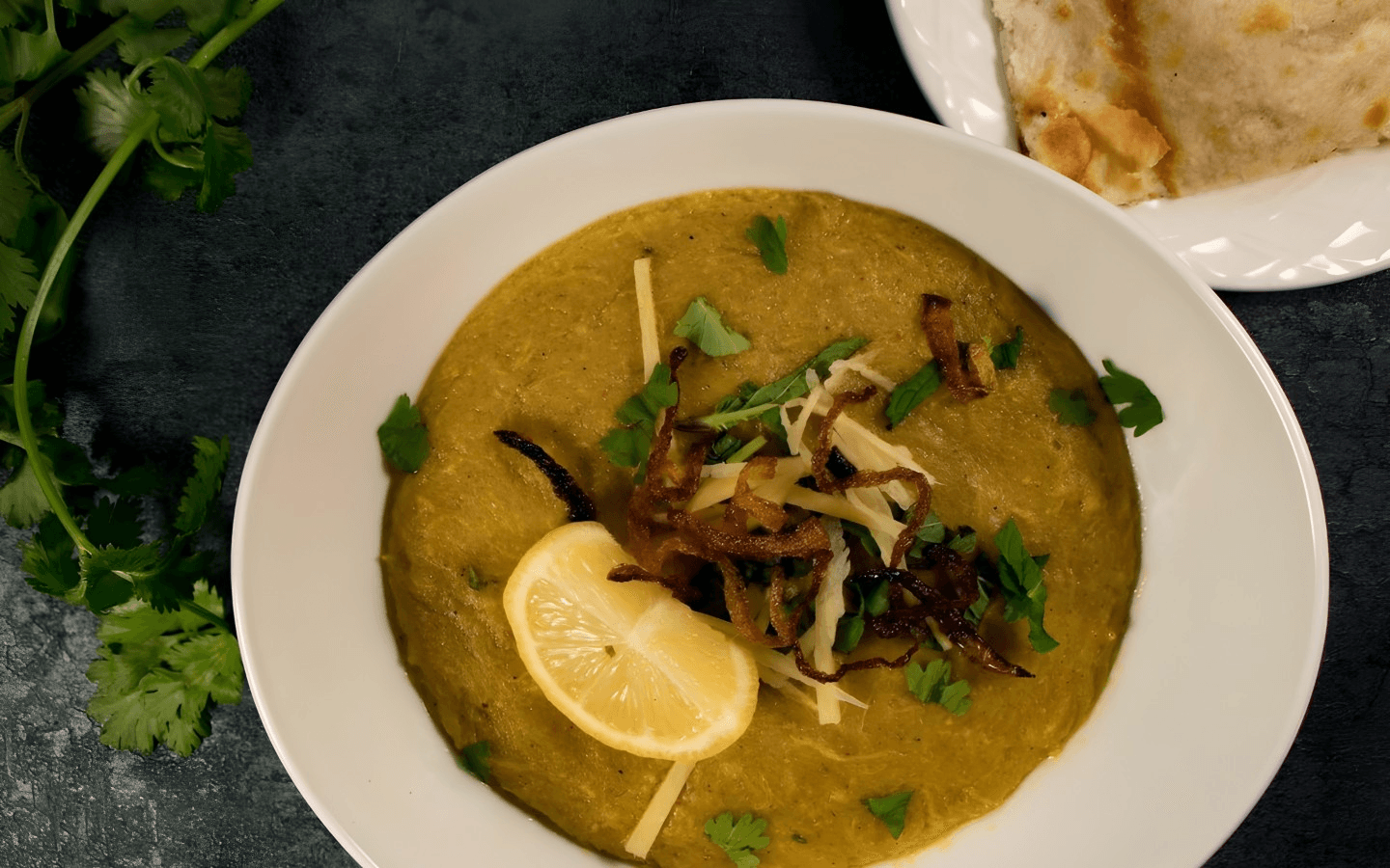 Best Indian food in Cary, NC | Kababish Cafe