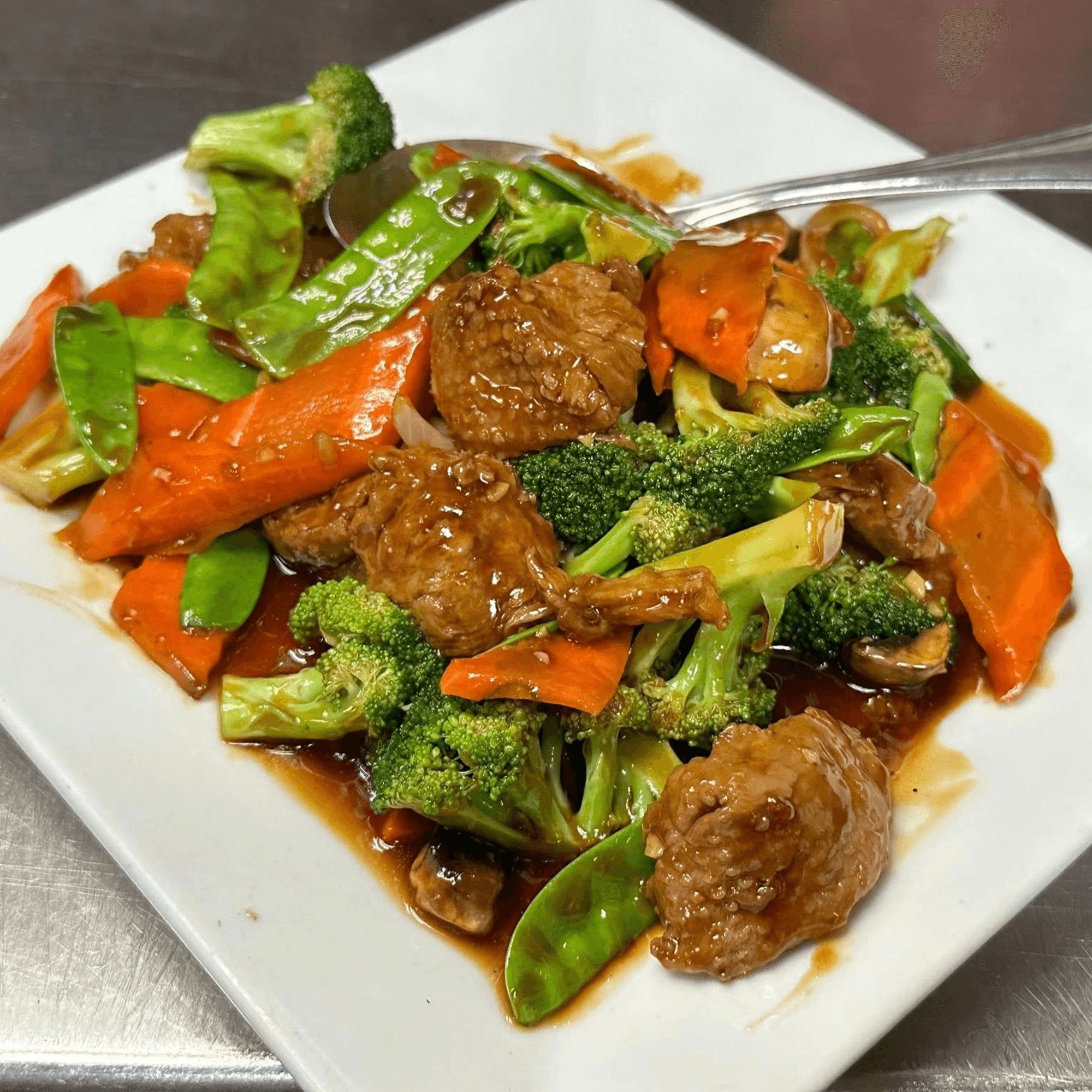 Best Asian food in Mound, MN | Asian Bistro | Asian food near me