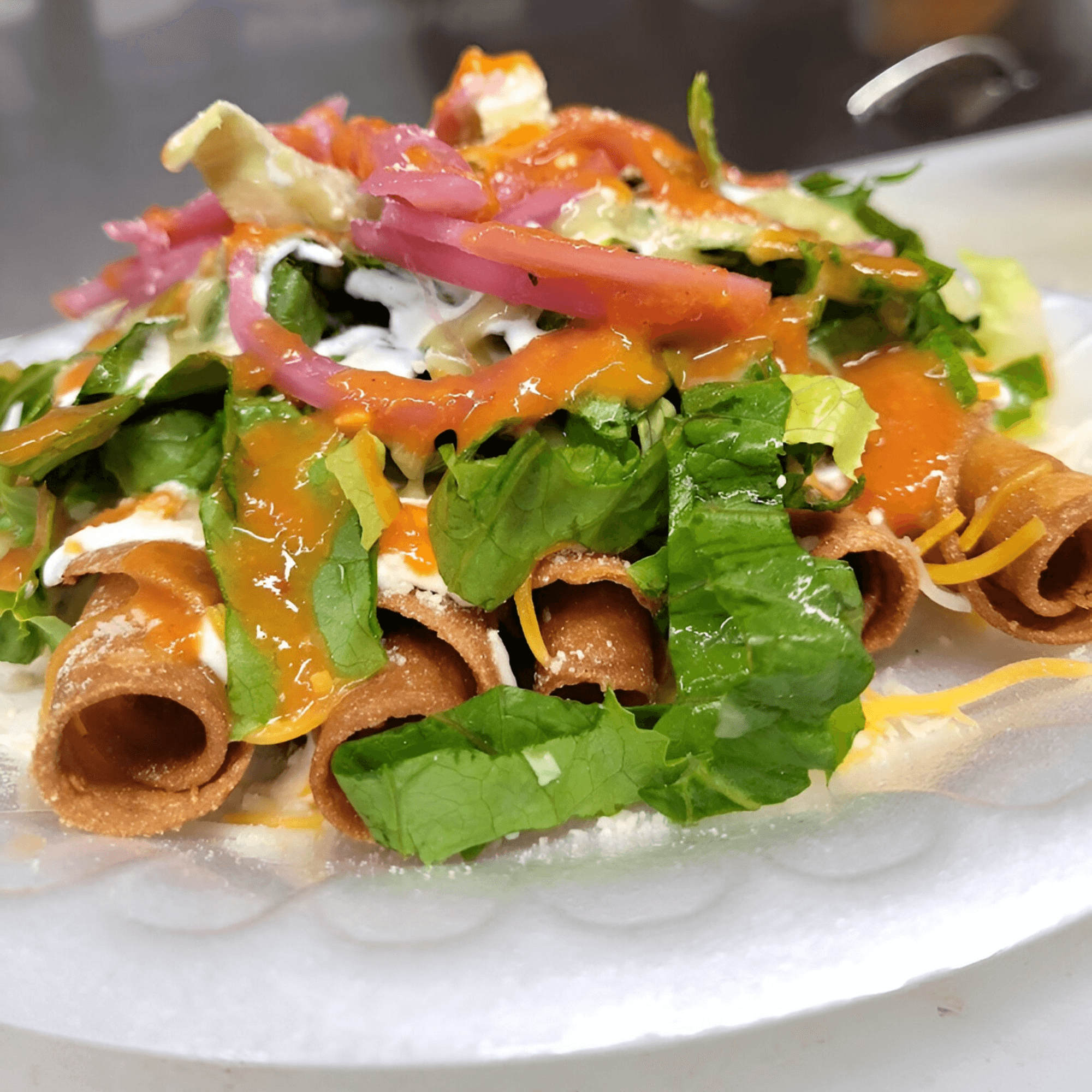 Best Mexican food in Silverdale, WA | Taquiza Street | Mexican food near me