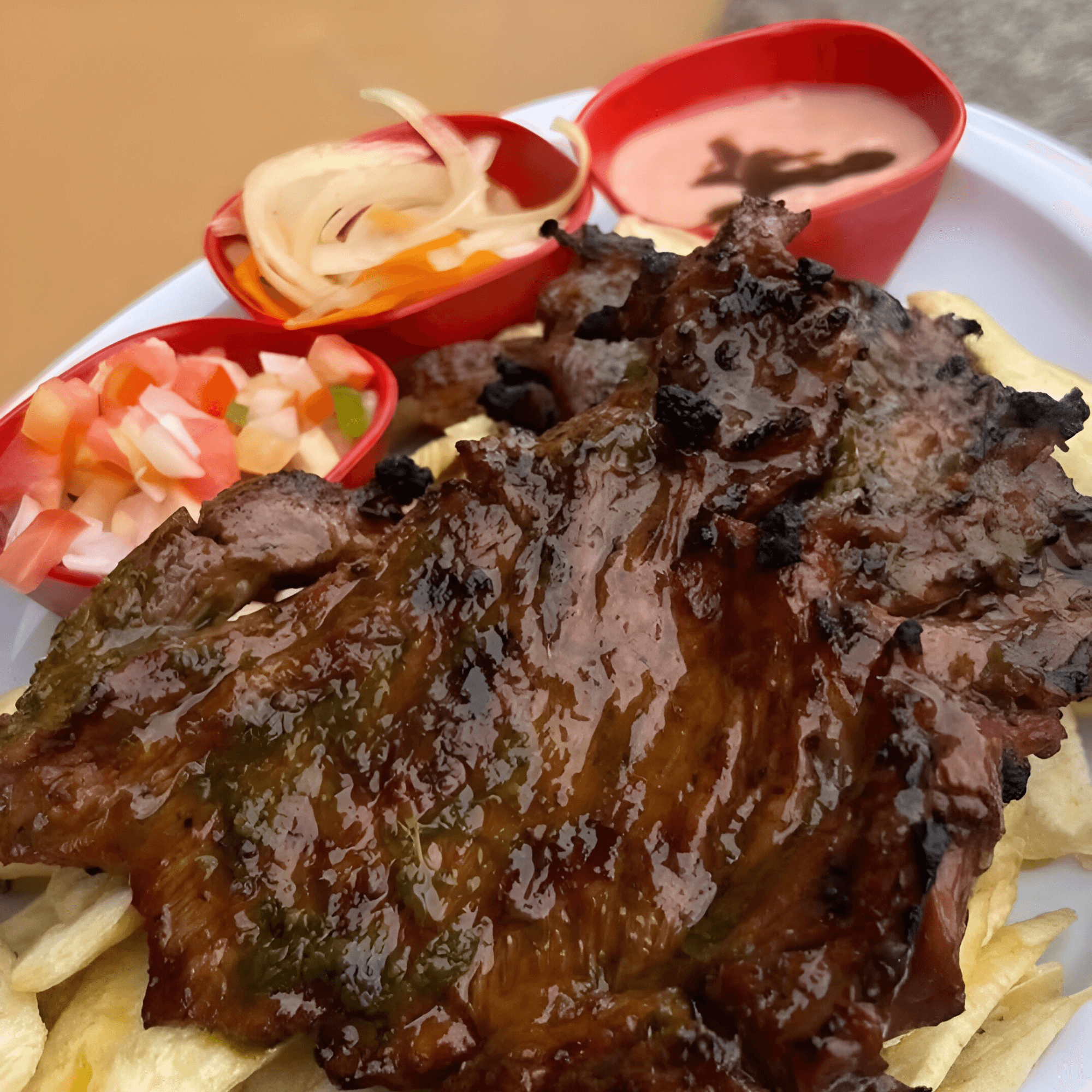 Best Mexican food in Chaska, MN | The Golden Kitchen Mexican Bar ...