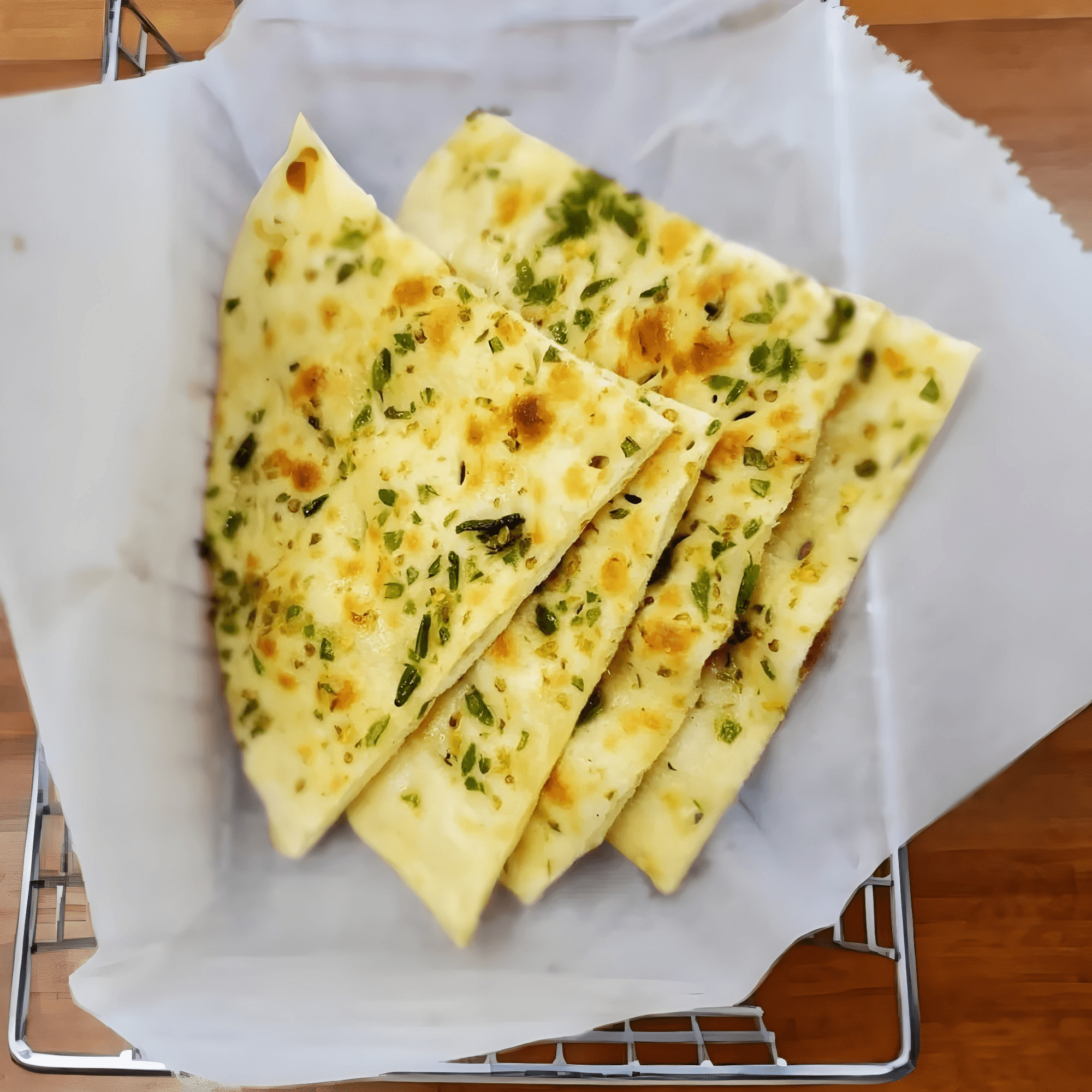 Best Indian food in Conyers, GA | YELLOW HANDI EXQUISITE INDIAN CUISINE ...