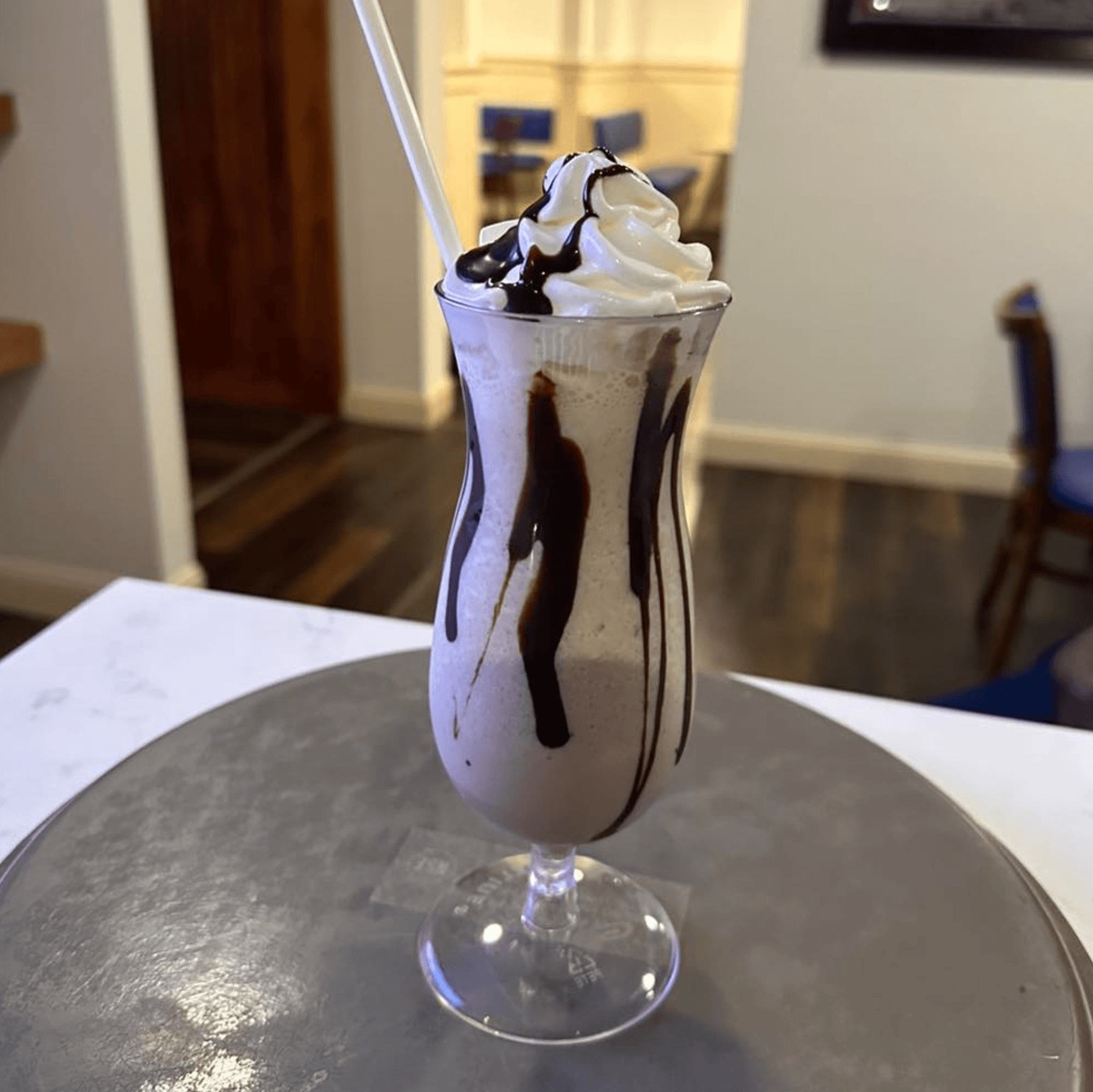 Best Seafood in West Dennis, MA | Moonfish Restaurant