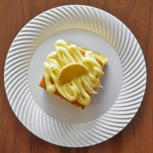 Lady T Homestyle Southern Cuisine Online Menu | Best Southern food in ...