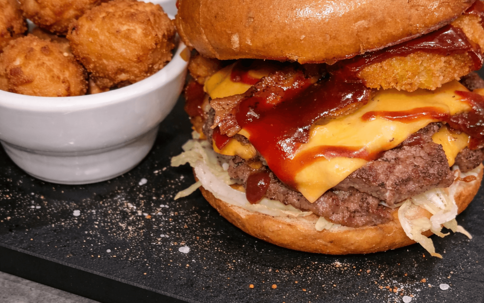 Best Southern Food in Alachua, FL | Southern Taste Cafe | Southern Food ...