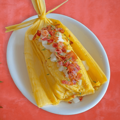 Rumba Cuban Cafe Online Menu | Best Cuban food in Naples