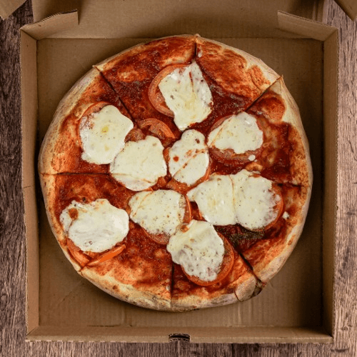 Westside Pizza Express Online Menu | Best Pizza in El Paso