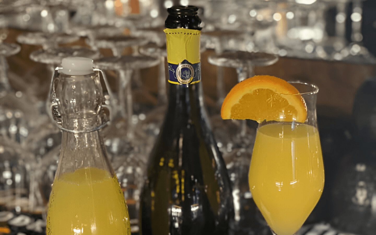 Best Steakhouse in Millington, TN | Harry's Italian Restaurant ...