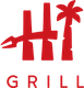 Best Hawaiian food in Springfield, OR | Hawaiian Island Grill