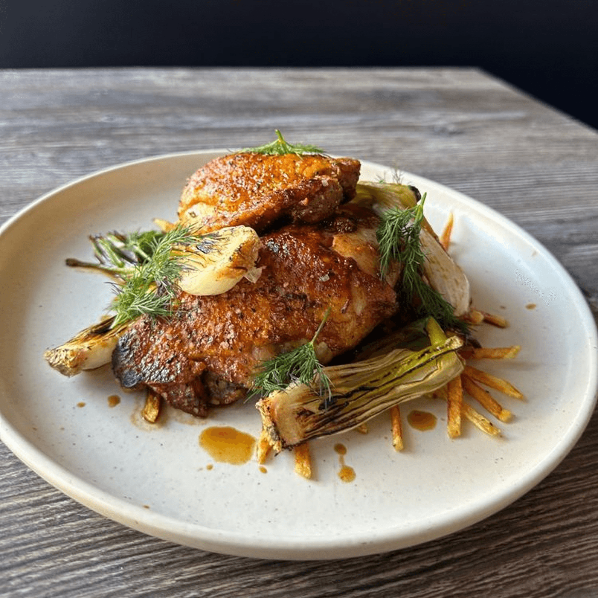 Craftz Lounge | Best american food in Riverside, CA