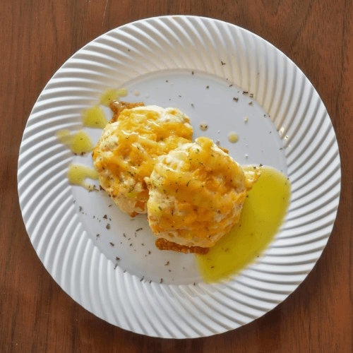 Lady T Homestyle Southern Cuisine Online Menu | Best Southern food in ...