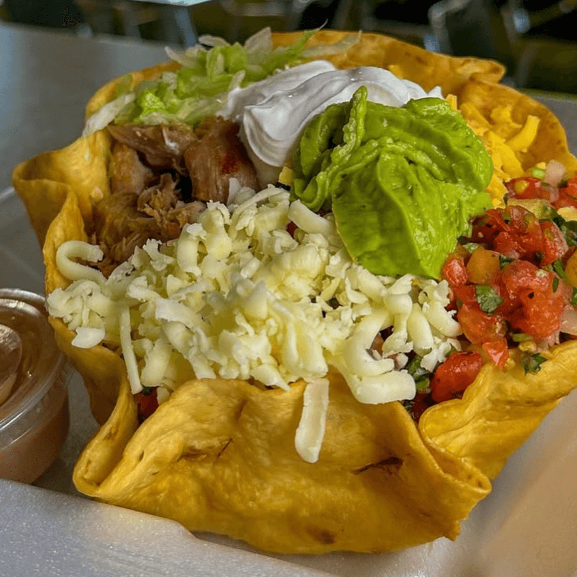 Flying Burro | Best Mexican food in Melbourne, FL | Mexican food near me