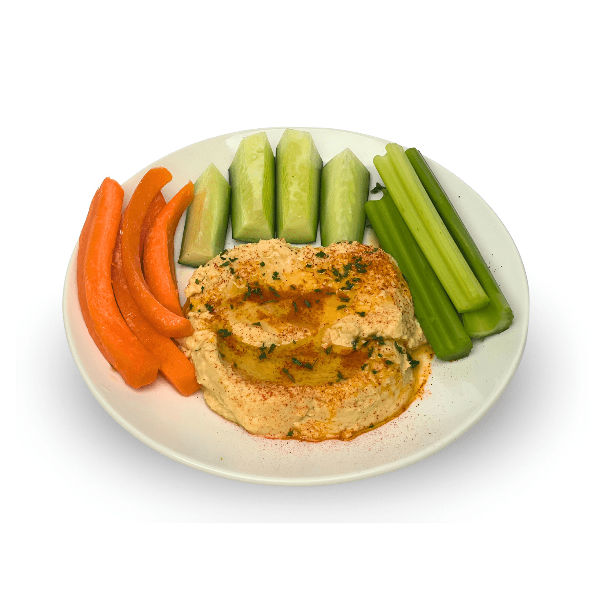 Best Salads in Clinton, UT | Wedgies - Greens, Proteins & Ice Cream ...