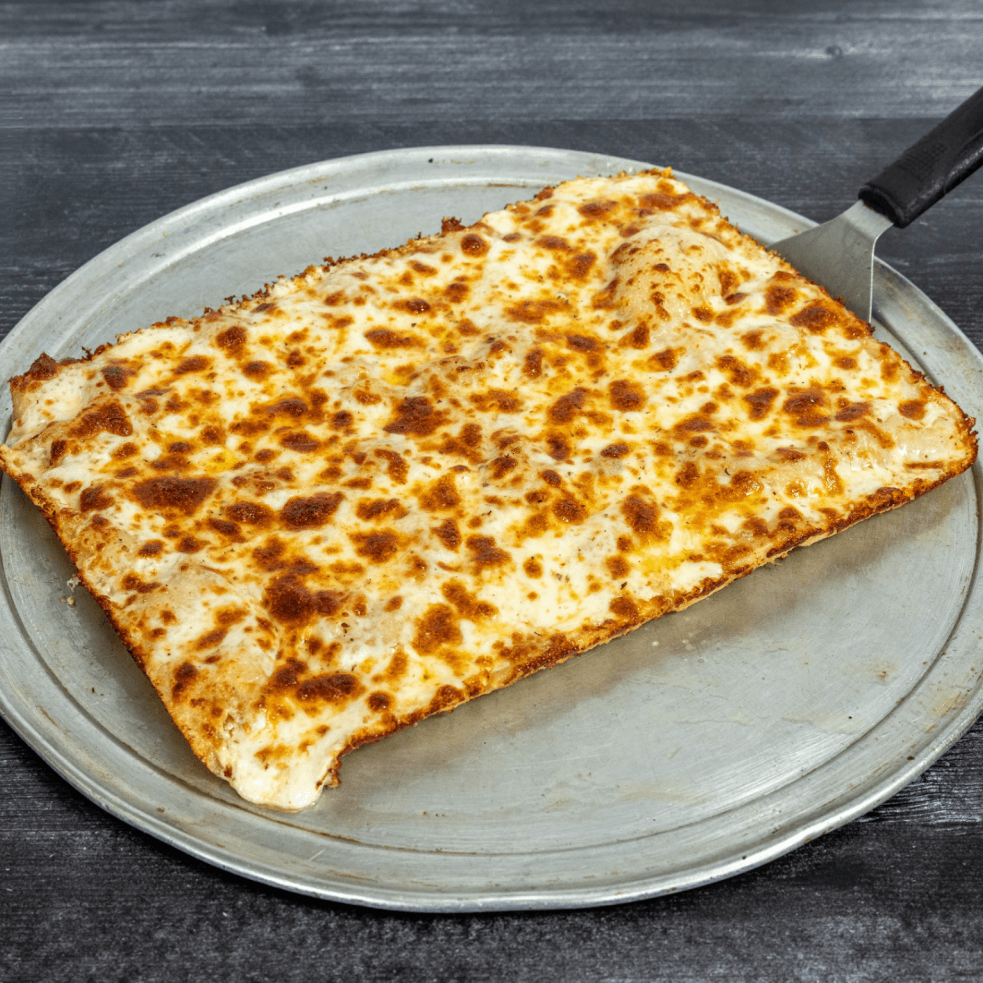 Best Pizza in Ballenger Creek, Frederick, MD | VIPIZZA | Pizza near me