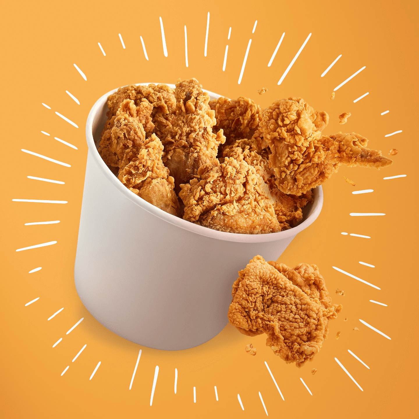 Best Korean food in Hayward, CA | Bobjip