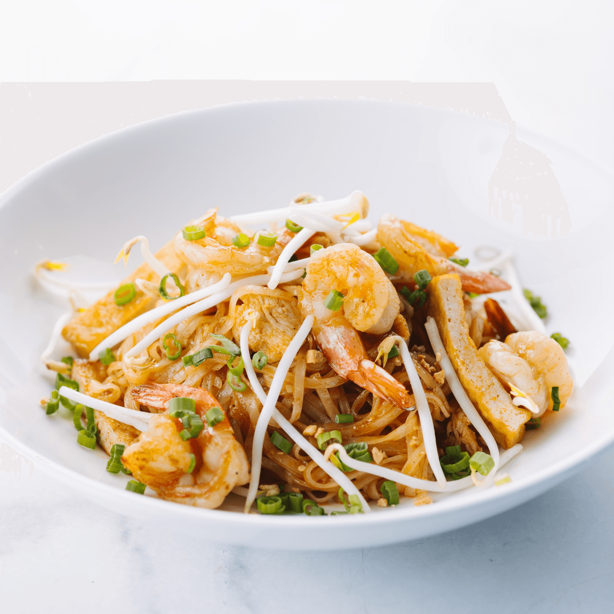 Asian Mint | Best Thai food in Richardson, TX | Thai food near me