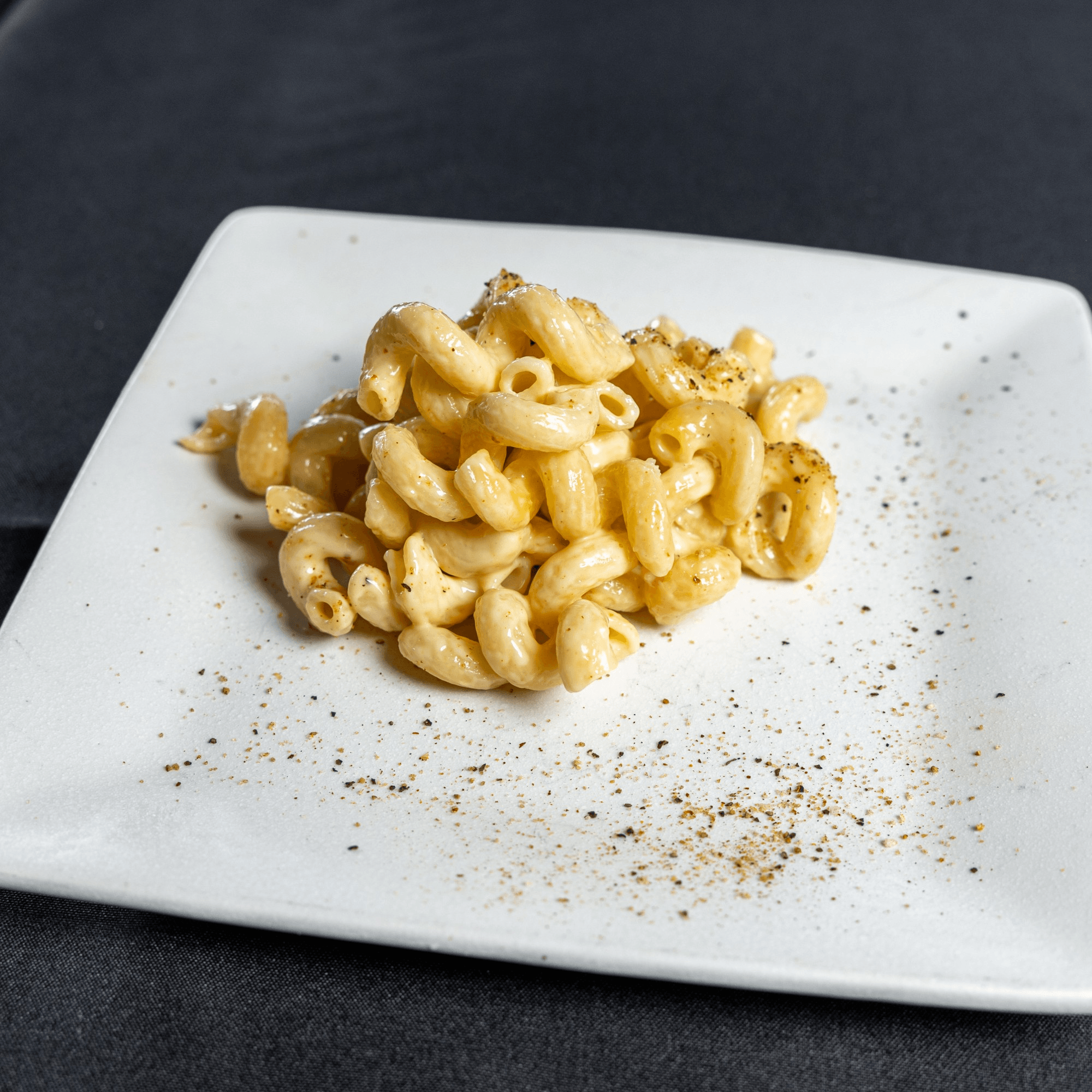 Best Southern food in Safety Harbor, FL | Southern Fresh | Southern ...