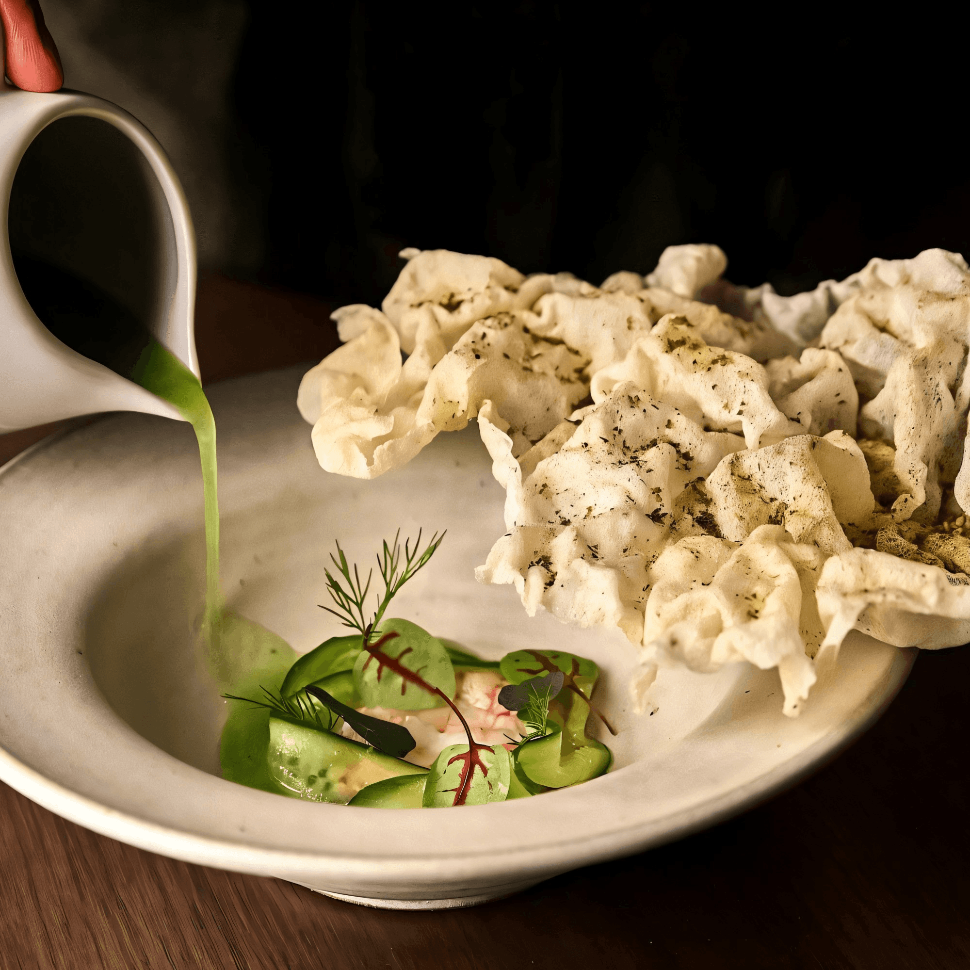 Best Lebanese food in Chicago, IL | Beity - West Loop | Lebanese food ...