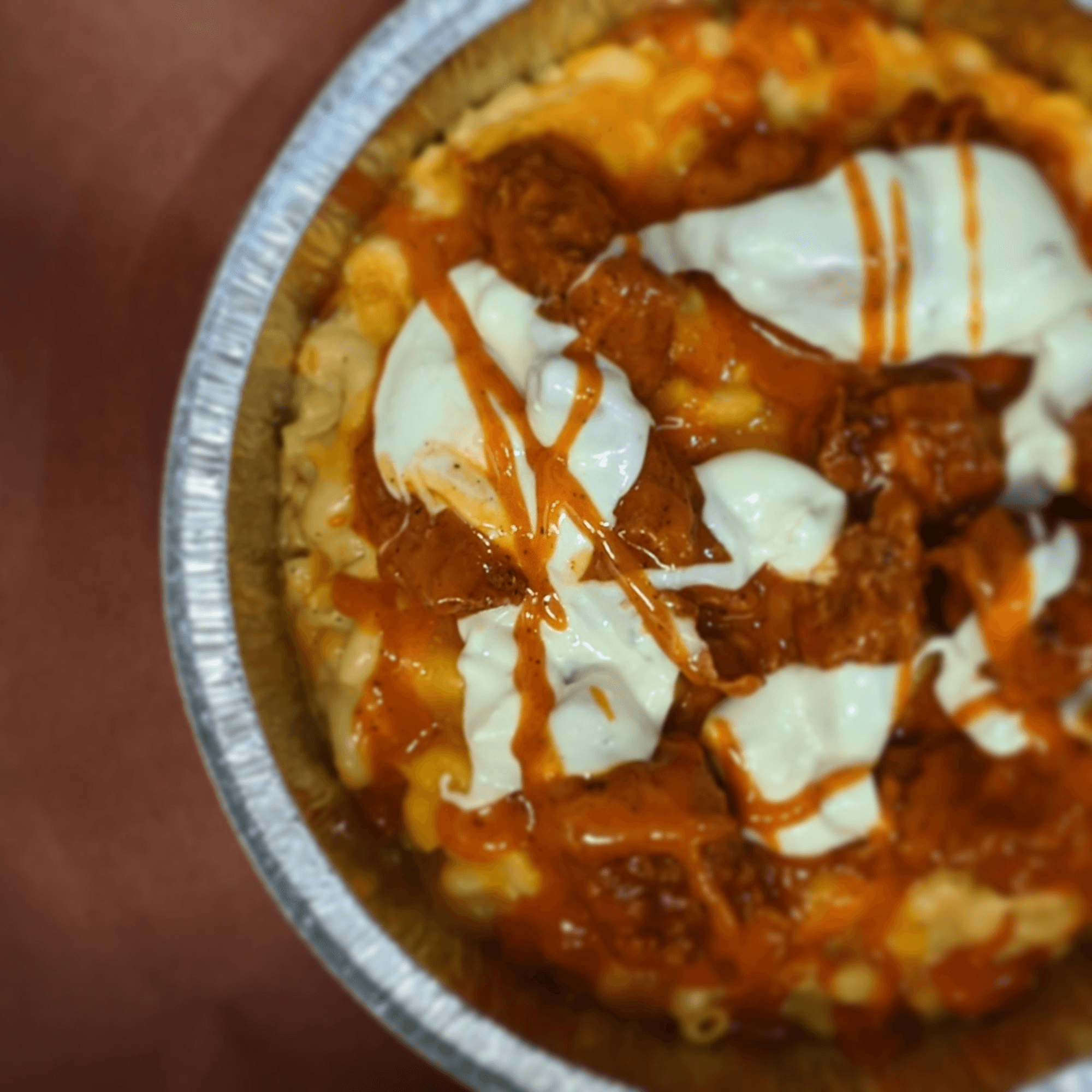 Best Burgers in Webster, NY | Roc Style Chicken & Burger Bar