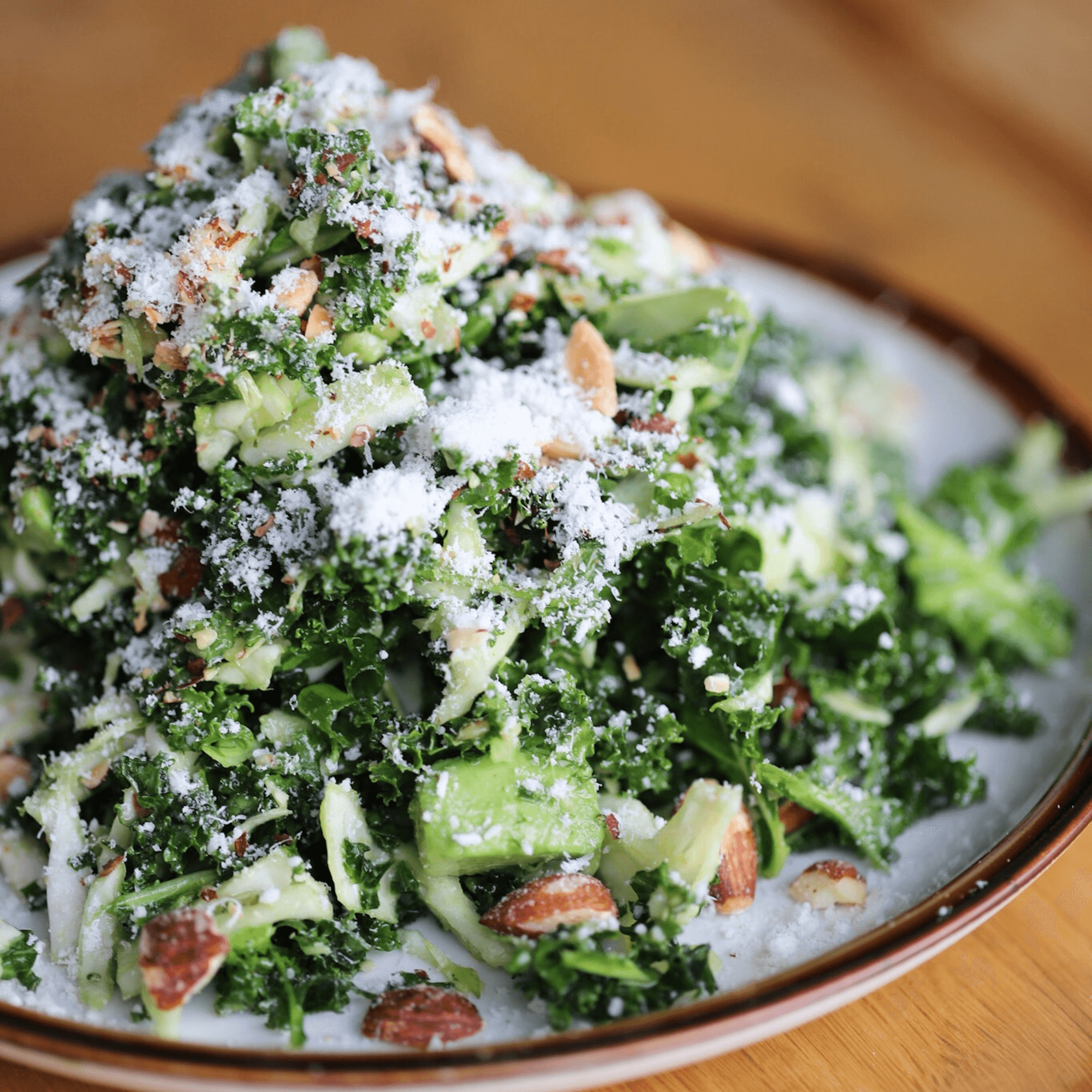 Best Italian food in El Segundo, CA | Jame