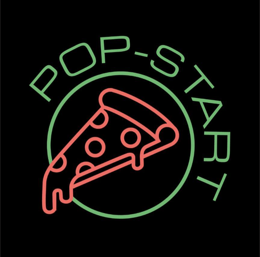 Pop-Start Pizza Online Menu | Best Pizza in Two Rivers