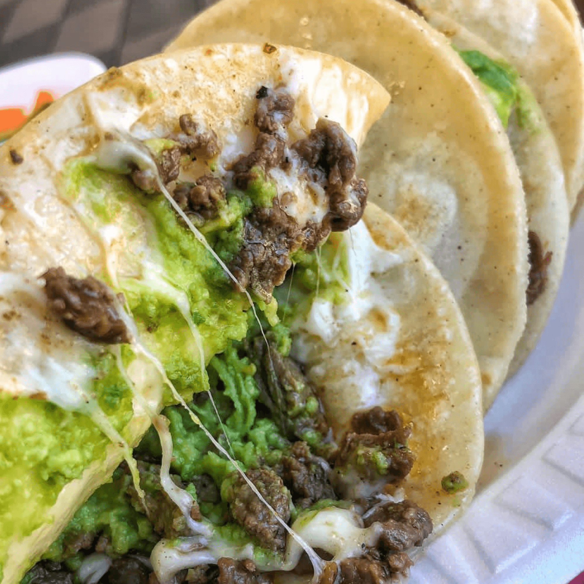 Best Mexican food in Odessa, TX | Vaqueros Over the Fire | Mexican food ...