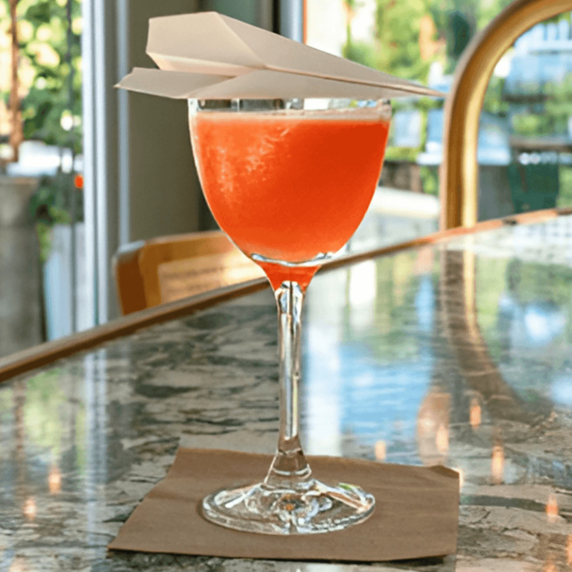 Best New york italian restaurant in Sebastopol, CA | Campanella | New ...