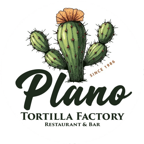 Plano Tortilla Factory Restaurant & Bar Online Menu | Best Mexican food ...