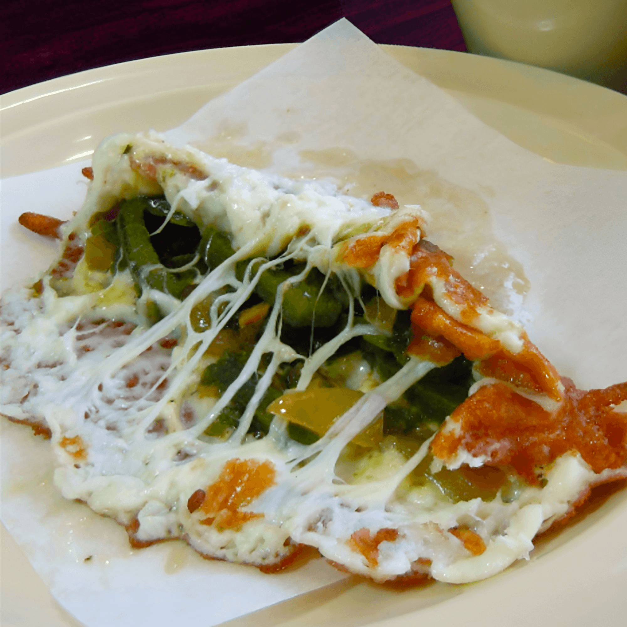 Aqui Es Texcoco | Best Mexican food in California | Mexican food near me