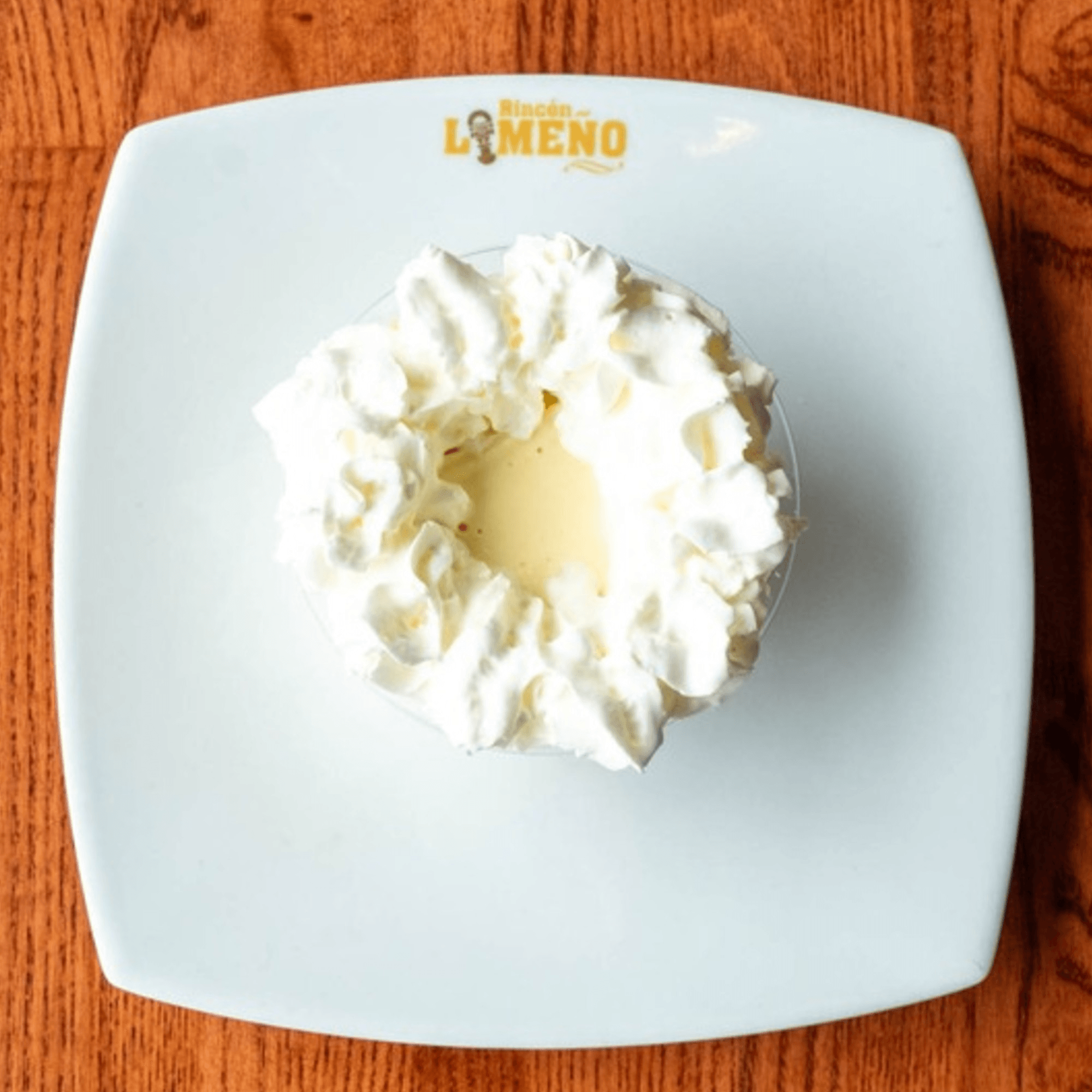 Best Peruvian food in East Boston, MA | Rincon Limeno restaurant inc ...