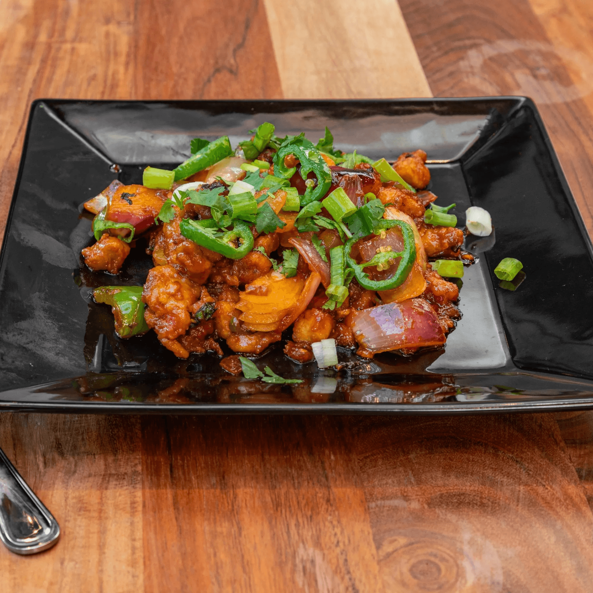 Masthi Bar & Grill | Best Indian food in Washington | Indian food near me