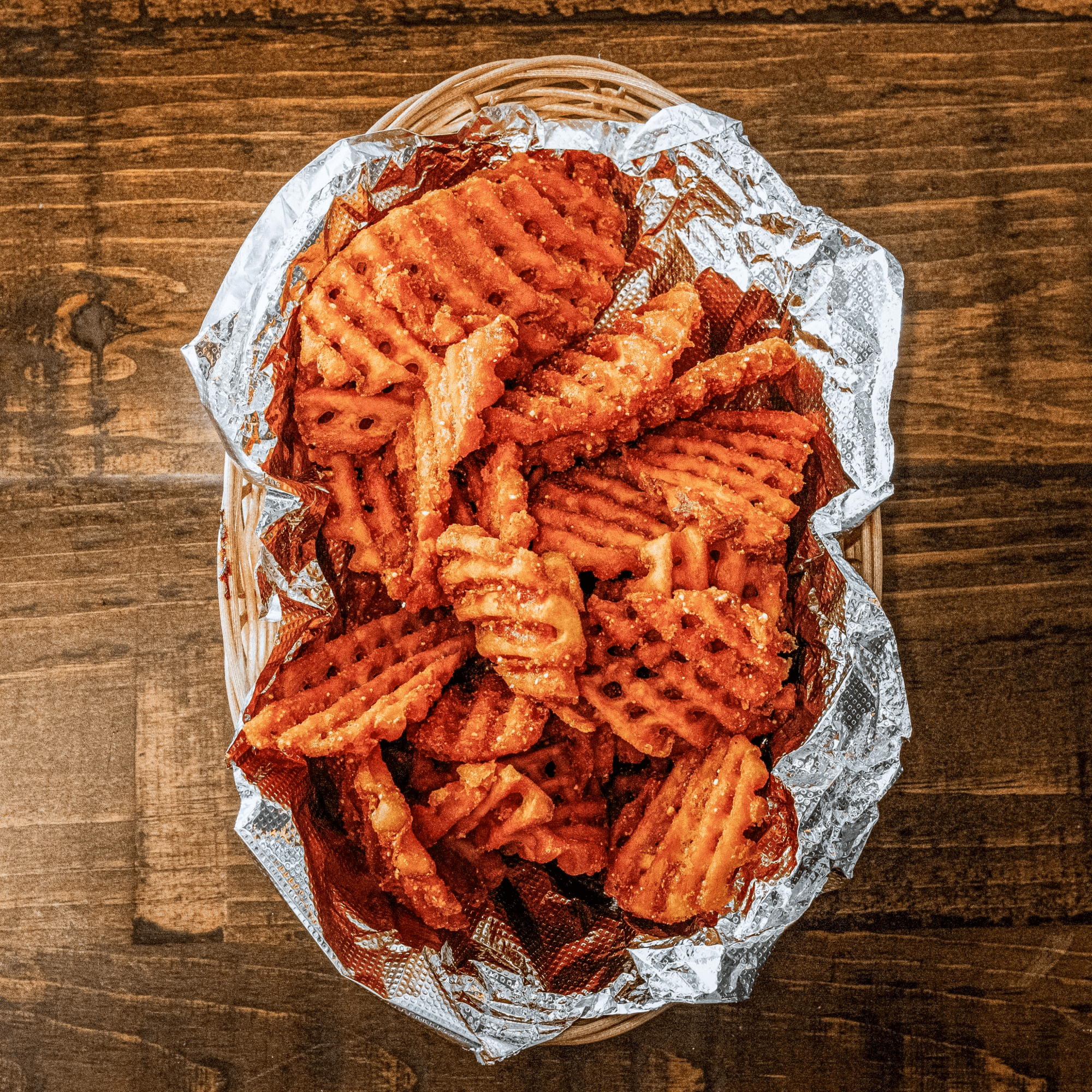 Best Diner in Warrenton, MO | HWY 47 KITCHEN | Diner near me