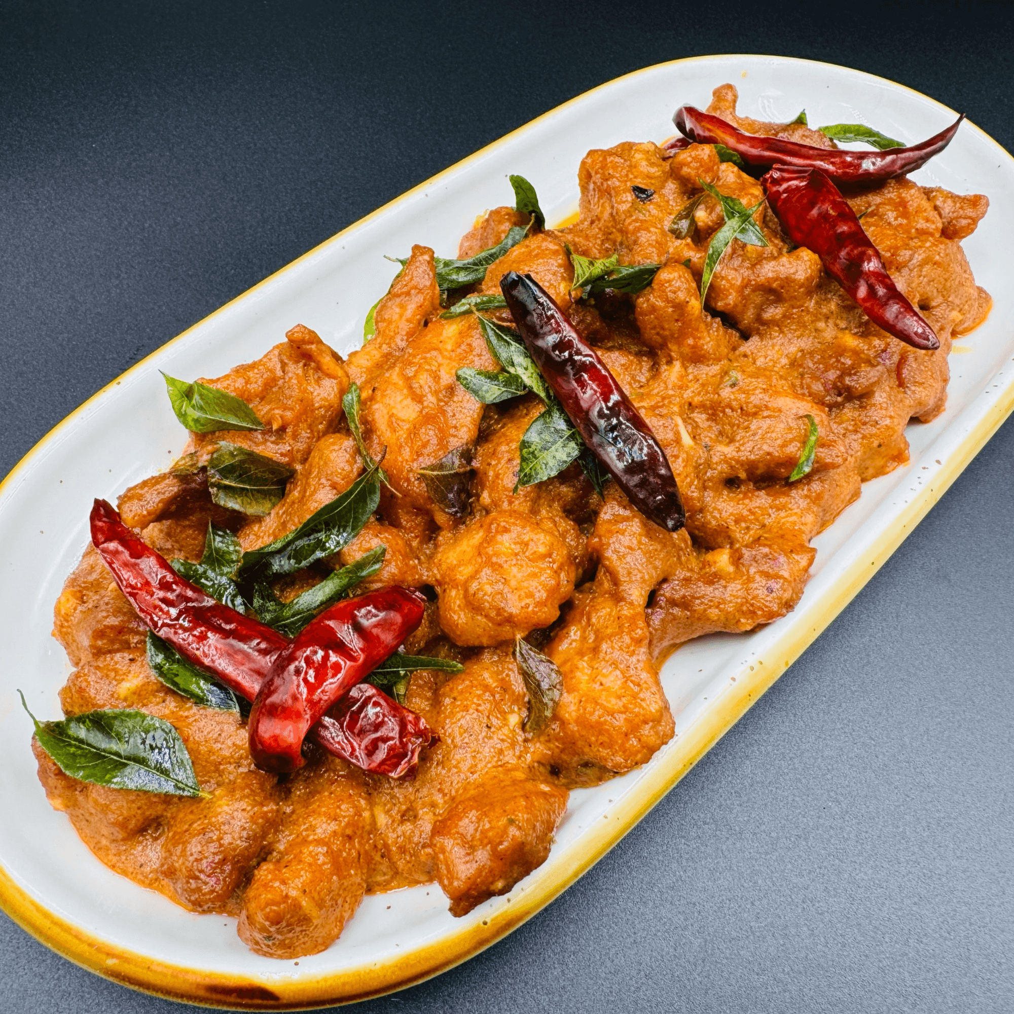 Best Indian food in Alpharetta, GA | Khan's Kitchen | Indian food near me