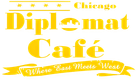 Best American restaurant in Chicago, IL | Chicago Diplomat Cafe