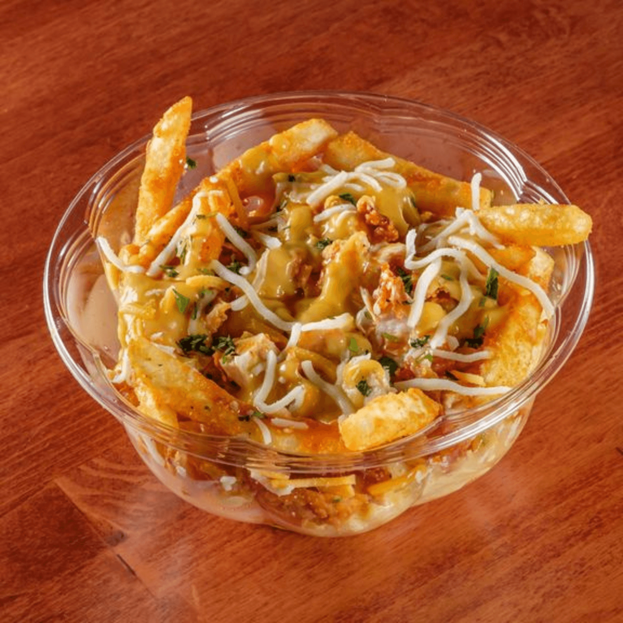 Best Mexican food in Jenkintown, PA | Al Tacos Locos | Mexican food near me