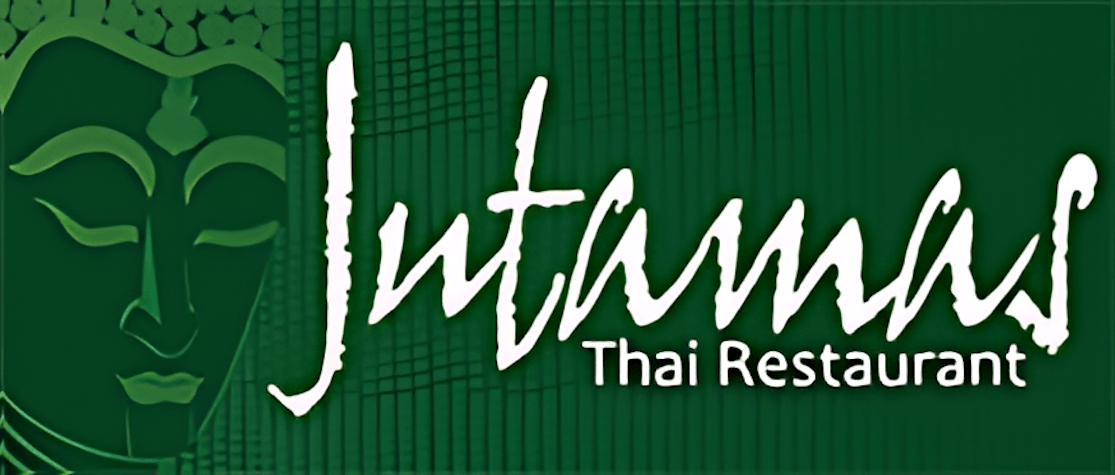 Jutamas Thai Restaurant Online Menu | Best Thai food in Ridgeland