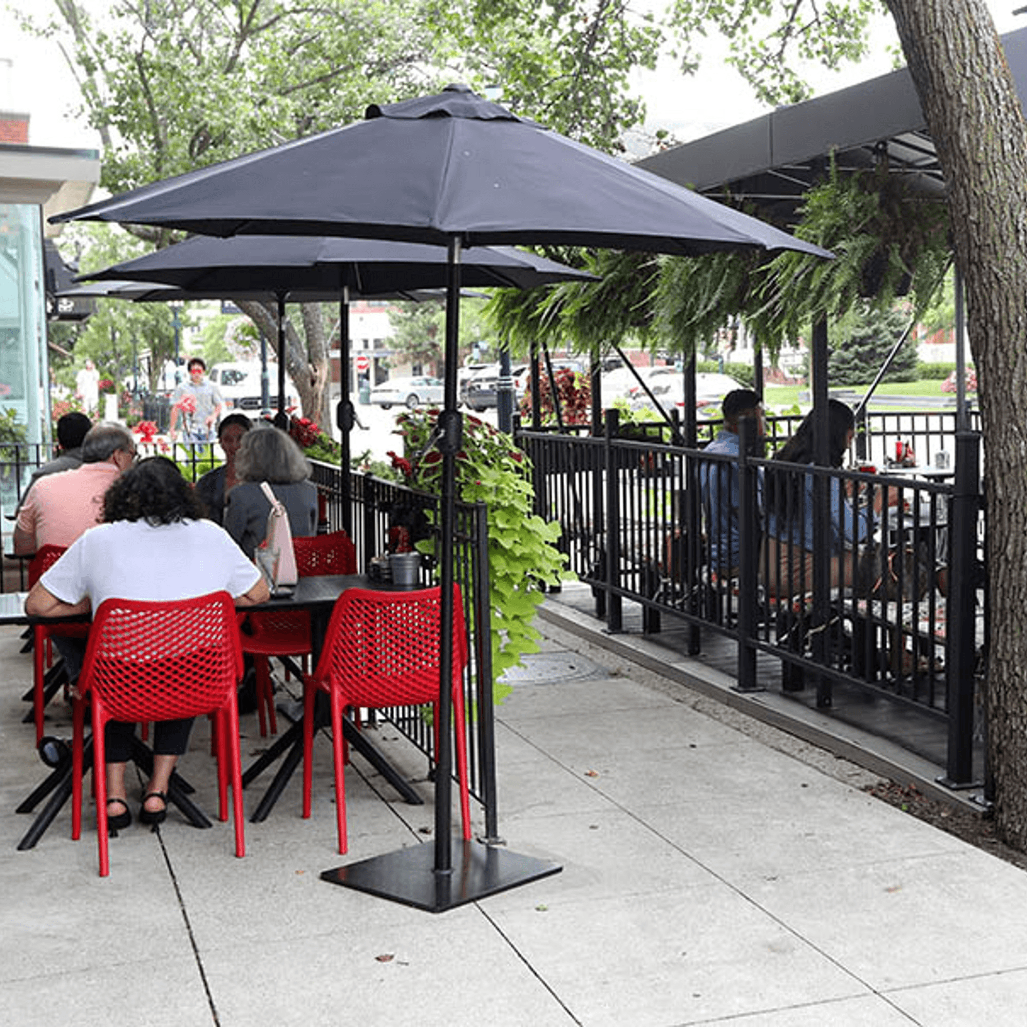 Toast | Best Breakfast in MI